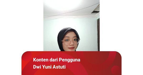 Generasi Muda: Agen Revolusi dalam Pelestarian Budaya Lokal | kumparan.com